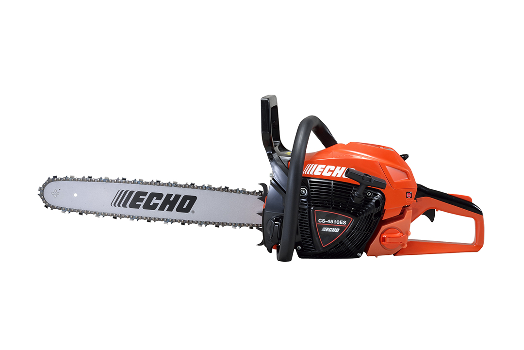 Echo CS-4510ES-18 - Chaplins Garden Machinery